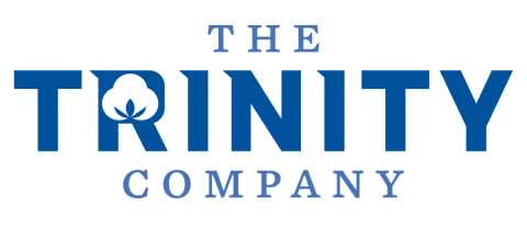 See our Compress Locations around the Lubbock, Texas Area